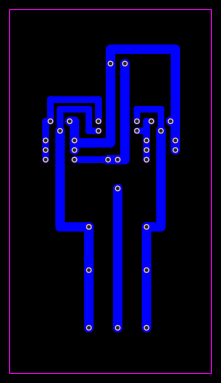 PCB_NEW_PCB_2024-06-01 Resources - EasyEDA