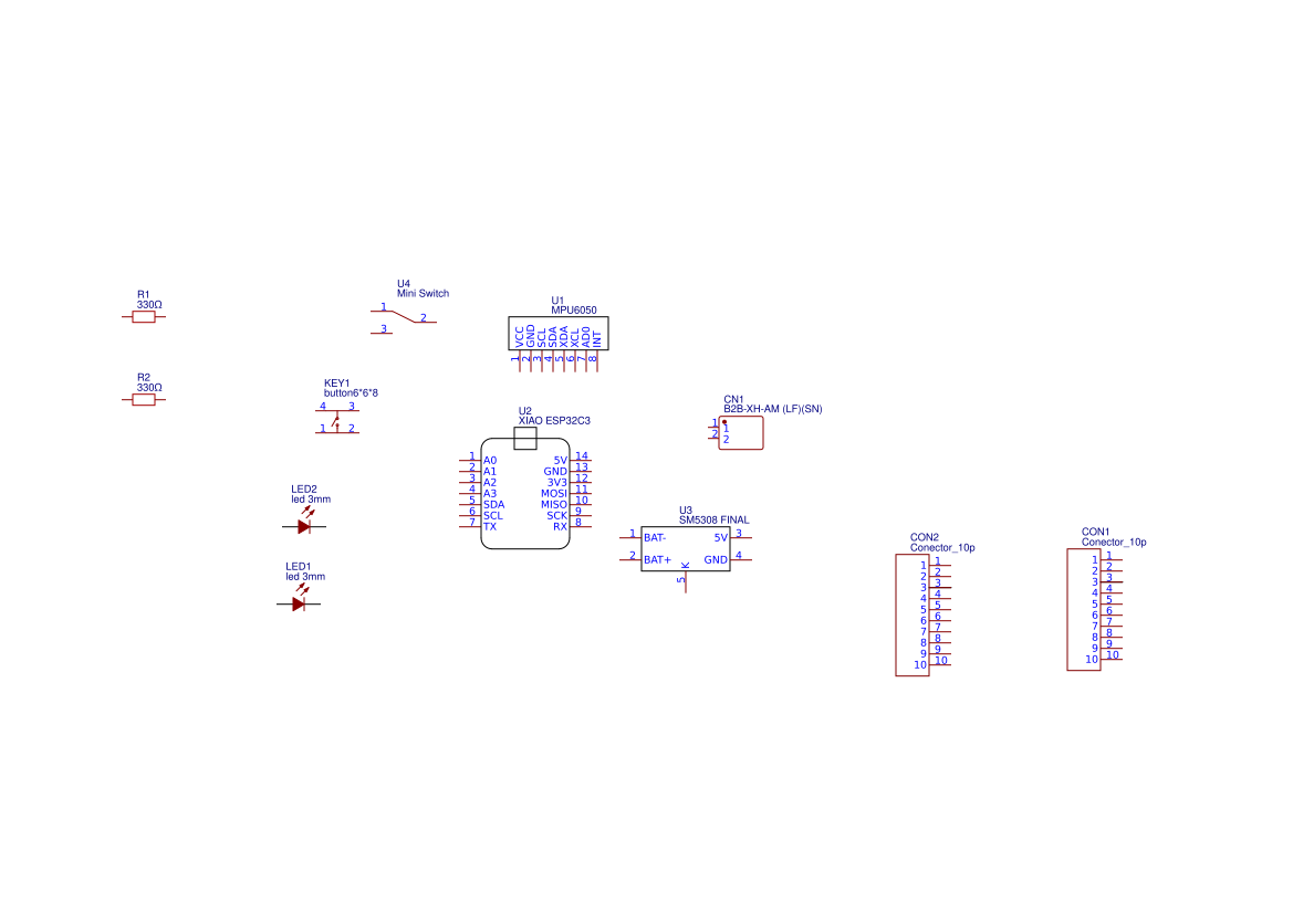 Sheet_1_ESP32 Resources - EasyEDA