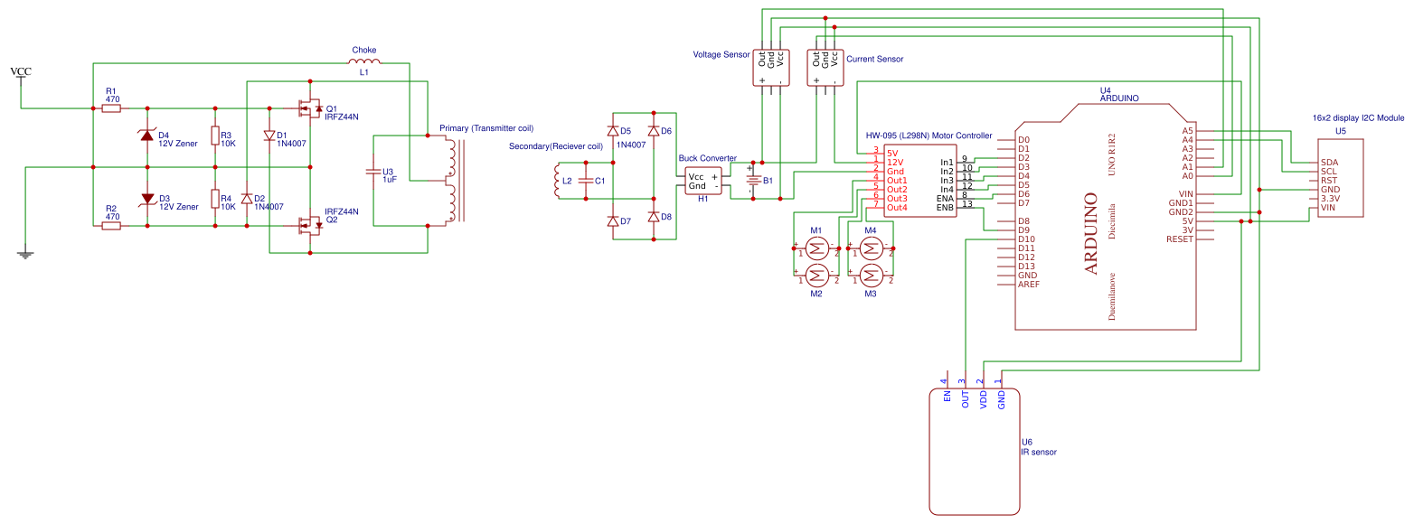 SCH_ZVS_2025-05-04 Resources - EasyEDA