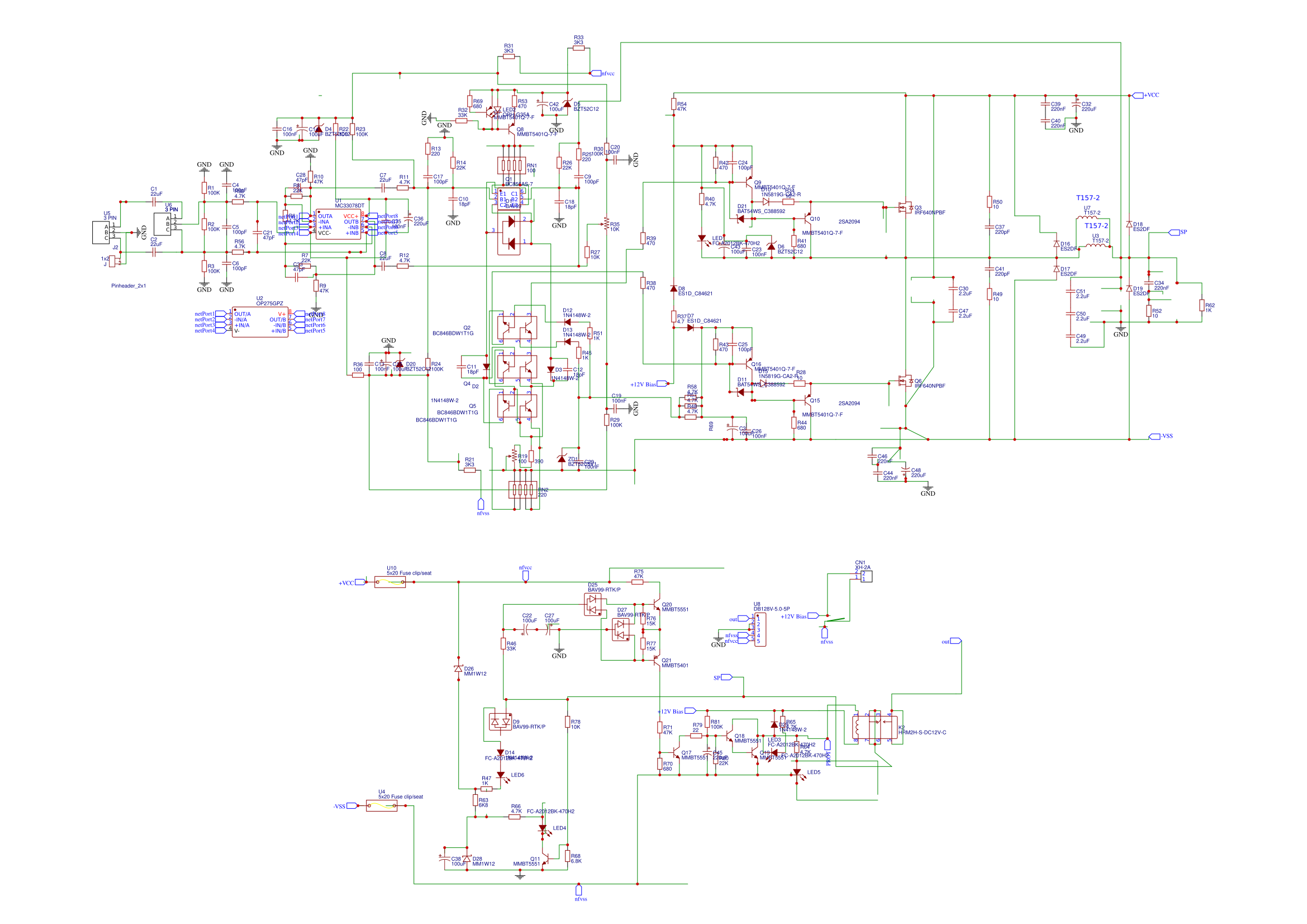 Sheet_1 copy Resources - EasyEDA