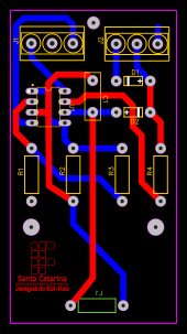 PCB_sensor_indutivo_VM Resources - EasyEDA