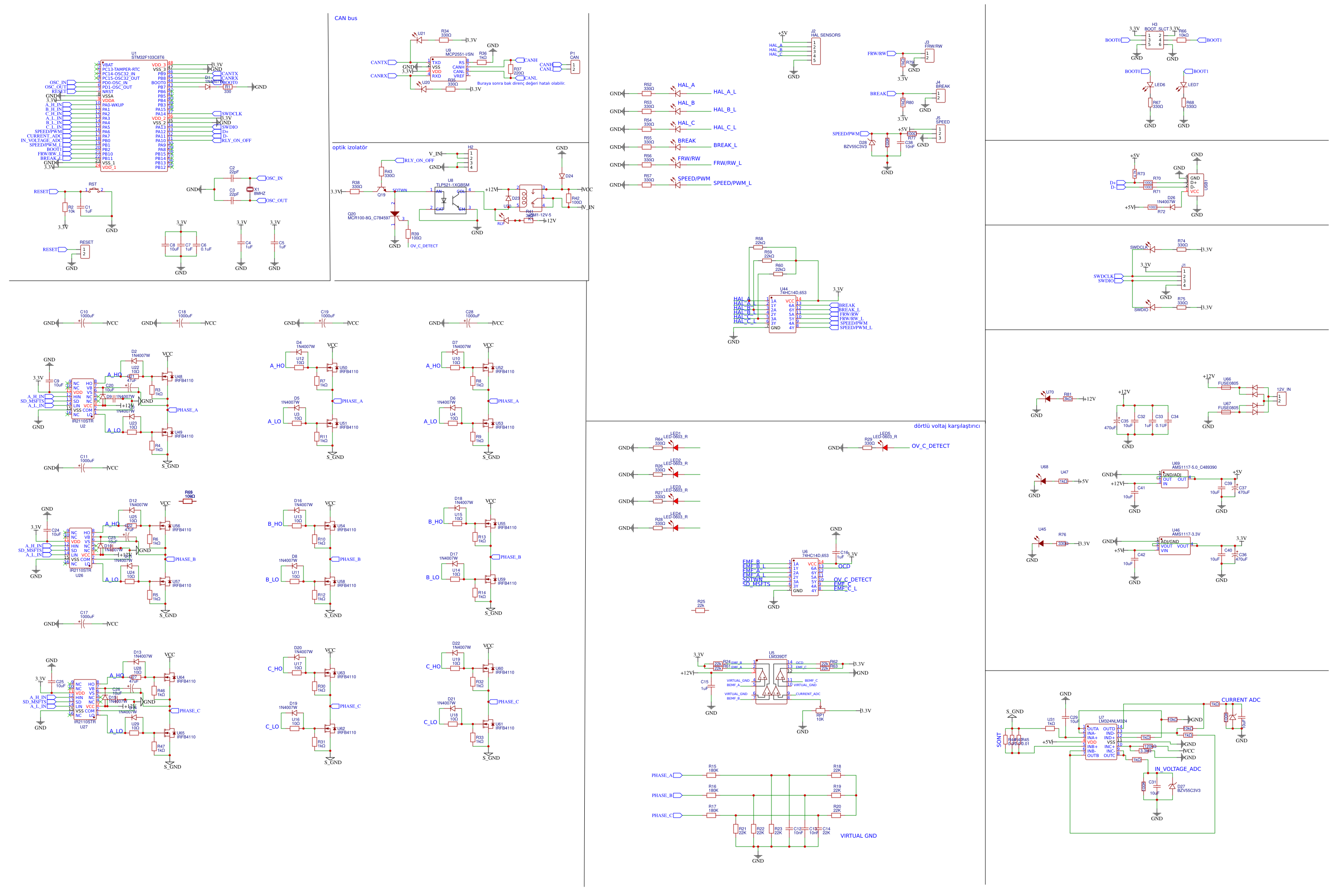 atateam35 copy Resources - EasyEDA