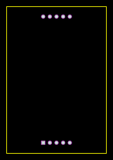 FYS-18011BSG-21 Resources - EasyEDA