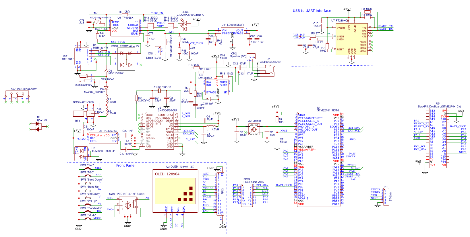 Sheet_1 Resources - EasyEDA