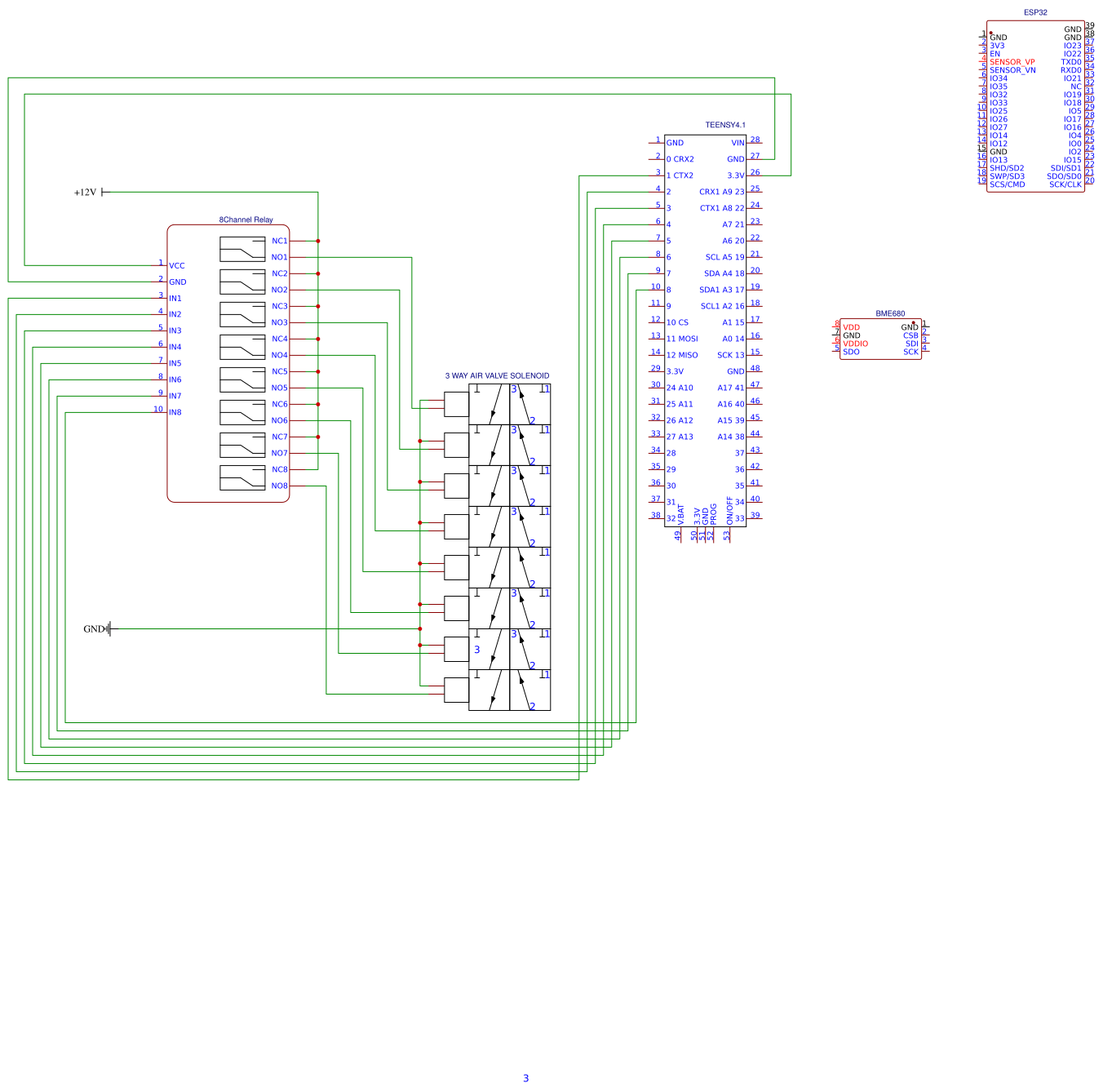 senior_capstone_circuit_design Resources - EasyEDA