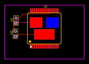 PCB_5019-M1 Resources - EasyEDA