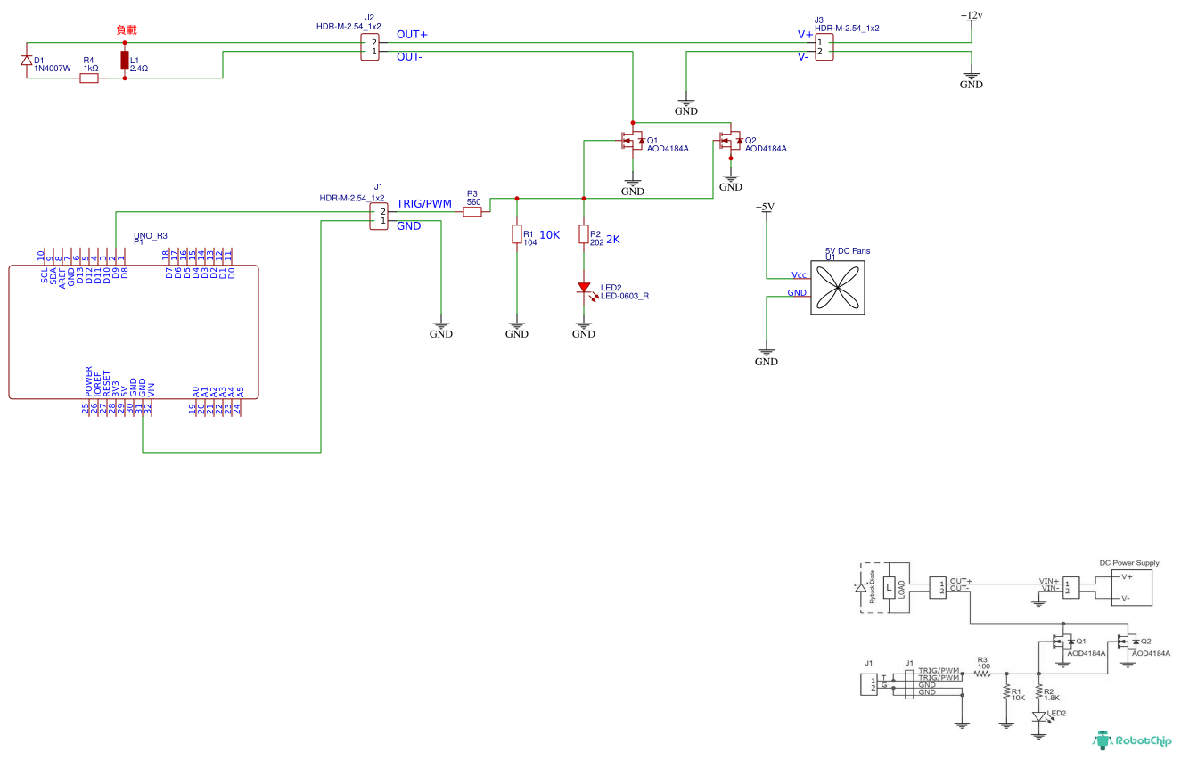 SCH_HW-517-MOSFET_2025-10-30 Resources - EasyEDA