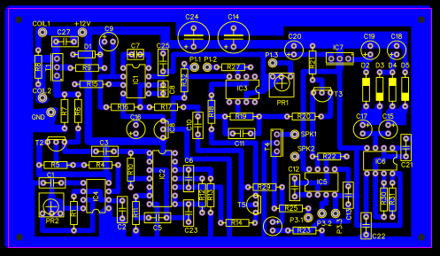 PCB_PI-Polones_2025-01-04 Resources - EasyEDA