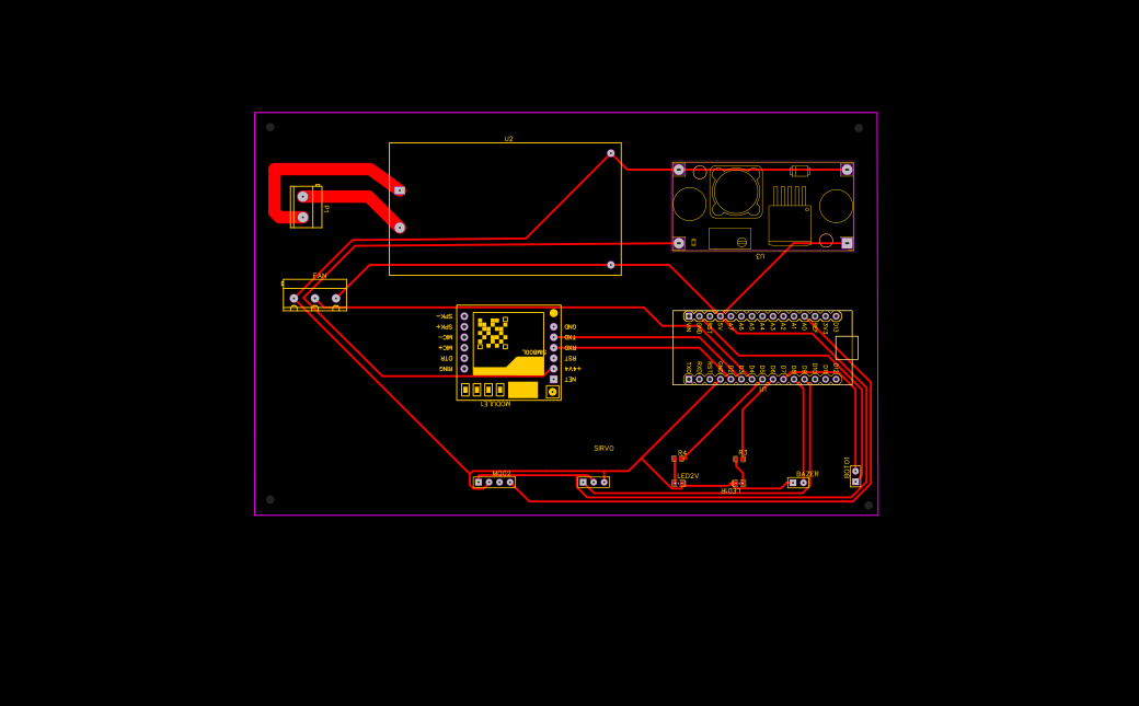 PCB_PCB_banouh-mahdi_2_2025-07-22 Resources - EasyEDA