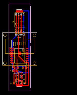 PCB_Temp_Humi_ESP8266-12S 00 Resources - EasyEDA