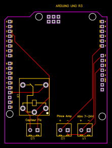 PCB_Arduino-Uno-R3-Jam_2025-12-02 Resources - EasyEDA
