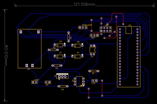 PCB_cdp sensor_3 Resources - EasyEDA