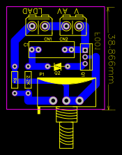 triac diac Resources - EasyEDA