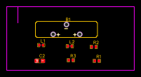 PCB_Question 2 Resources - EasyEDA