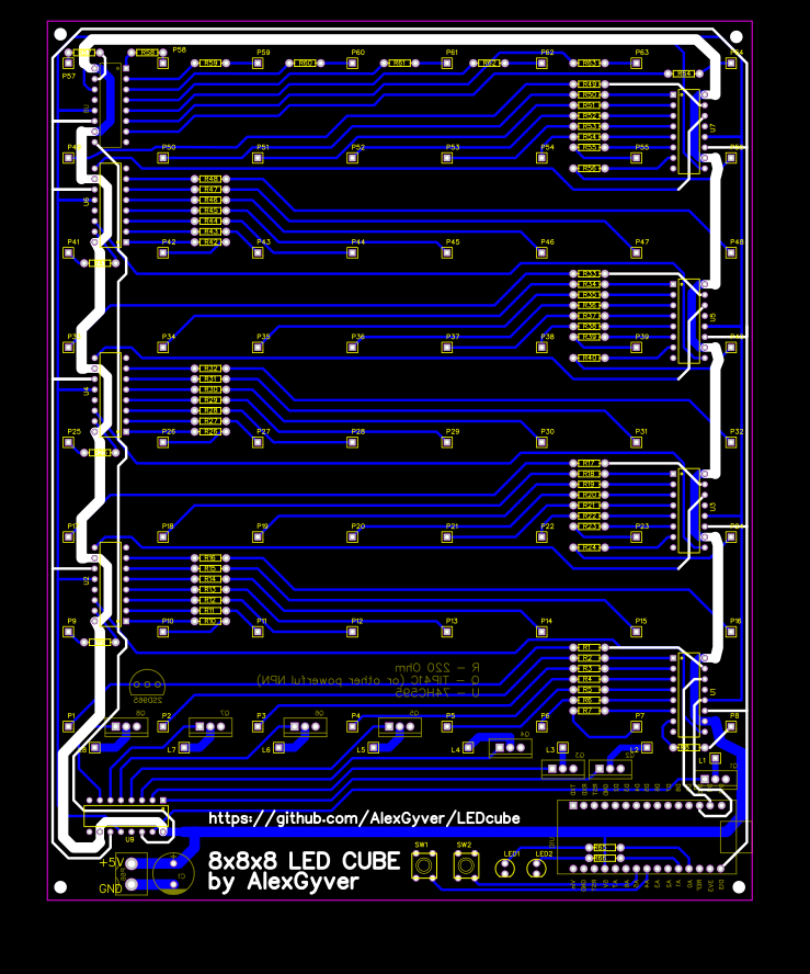 C2 Resources - EasyEDA