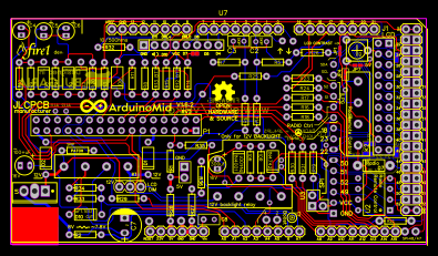 MID_PCB_V1.6.2 Resources - EasyEDA