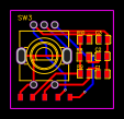 Module_Rotary_Encoder Resources - EasyEDA