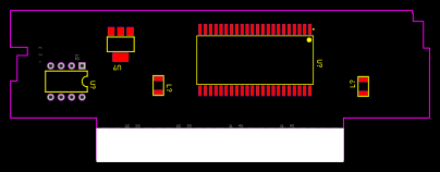 snes 29l3211 Resources - EasyEDA