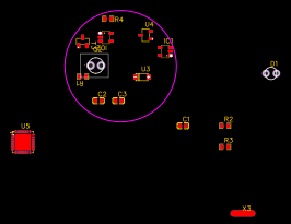 PCB_New Project Resources - EasyEDA
