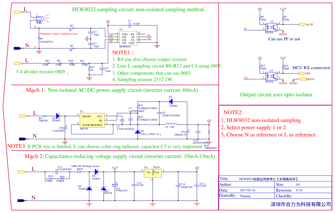 SCH_HLW8032_2025-03-26 Resources - EasyEDA
