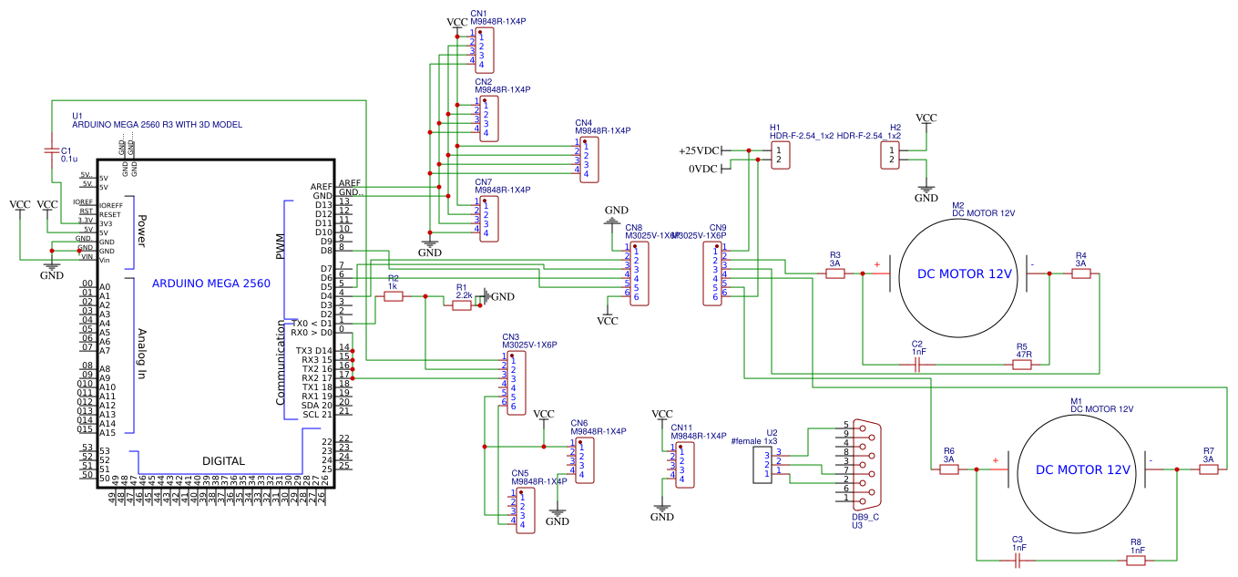 2022-021_Nur Insani Kamilya_2024-03-21 Resources - EasyEDA