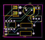 PCB_TIMER circuito Resources - EasyEDA