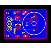Buzzer Resources - EasyEDA