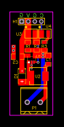 LED_DRIVER_CC_PCB Resources - EasyEDA