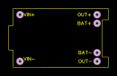 HW-107-LIION-CHANGER Resources - EasyEDA