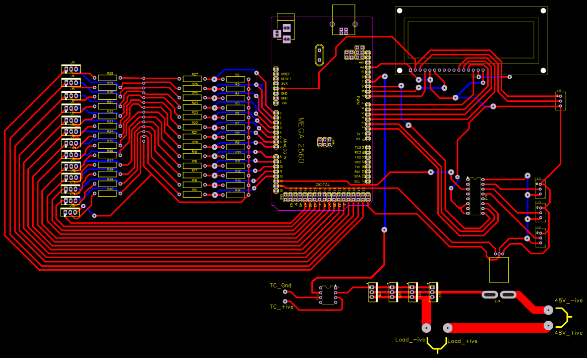 PCB_fyp-project_2025-04-09 Resources - EasyEDA