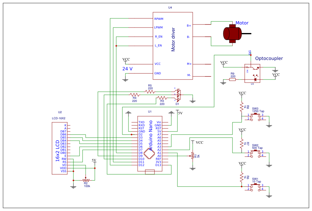 schemat_2 Resources - EasyEDA