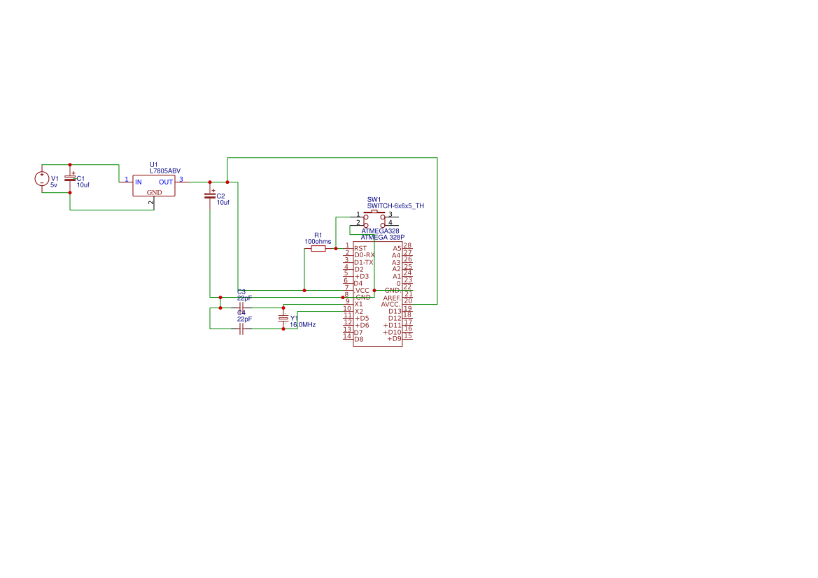 standalone Resources - EasyEDA