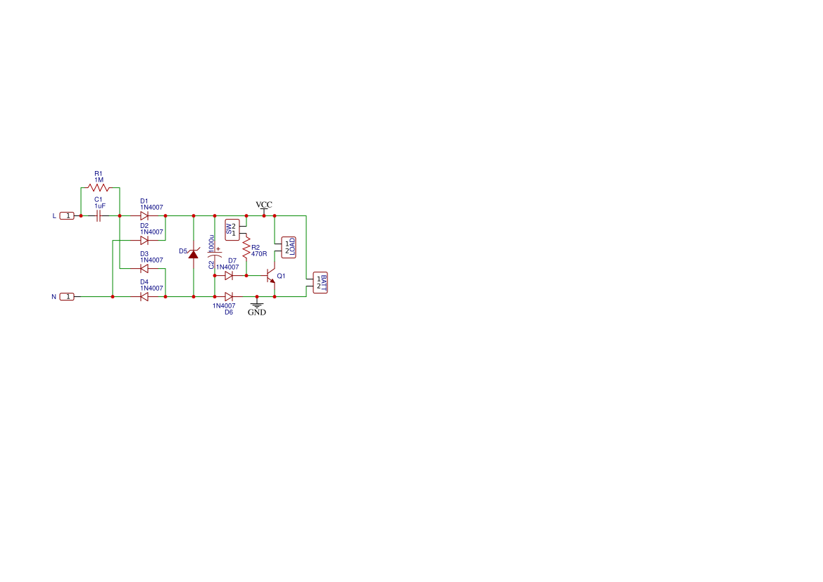 Sheet_2 Resources - EasyEDA