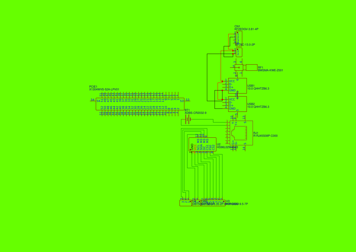 Sheet_1 plyta Resources - EasyEDA