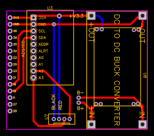ac_cap_touch_adc_bc_v3 Resources - EasyEDA