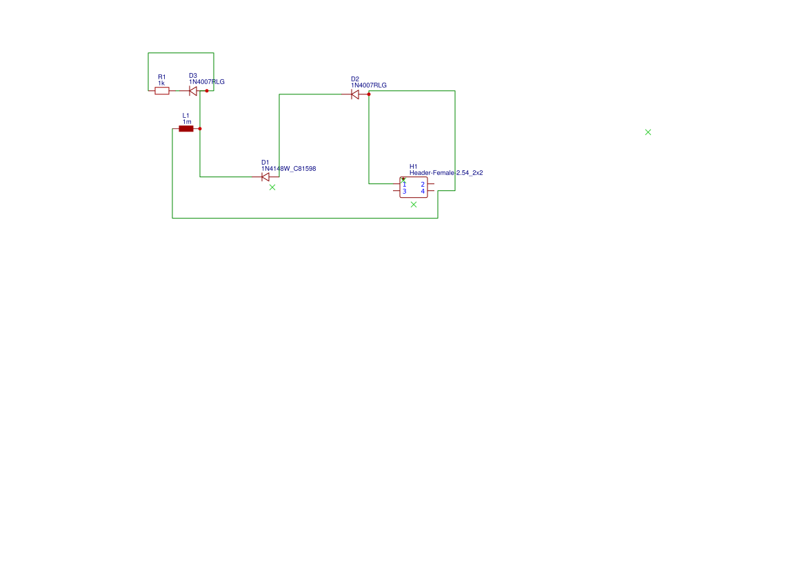 Sheet_11 Resources - EasyEDA