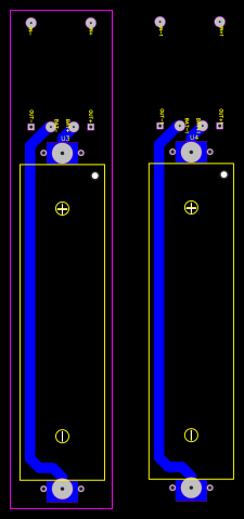 BATTERY CHARGER TP4056 Resources - EasyEDA