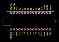 ARDUINO_NANO_NANO COPY Resources - EasyEDA