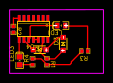 PCB_Final Resources - EasyEDA