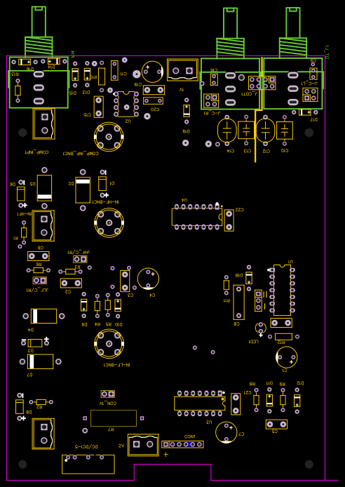 PCB_Modulator copy Resources - EasyEDA
