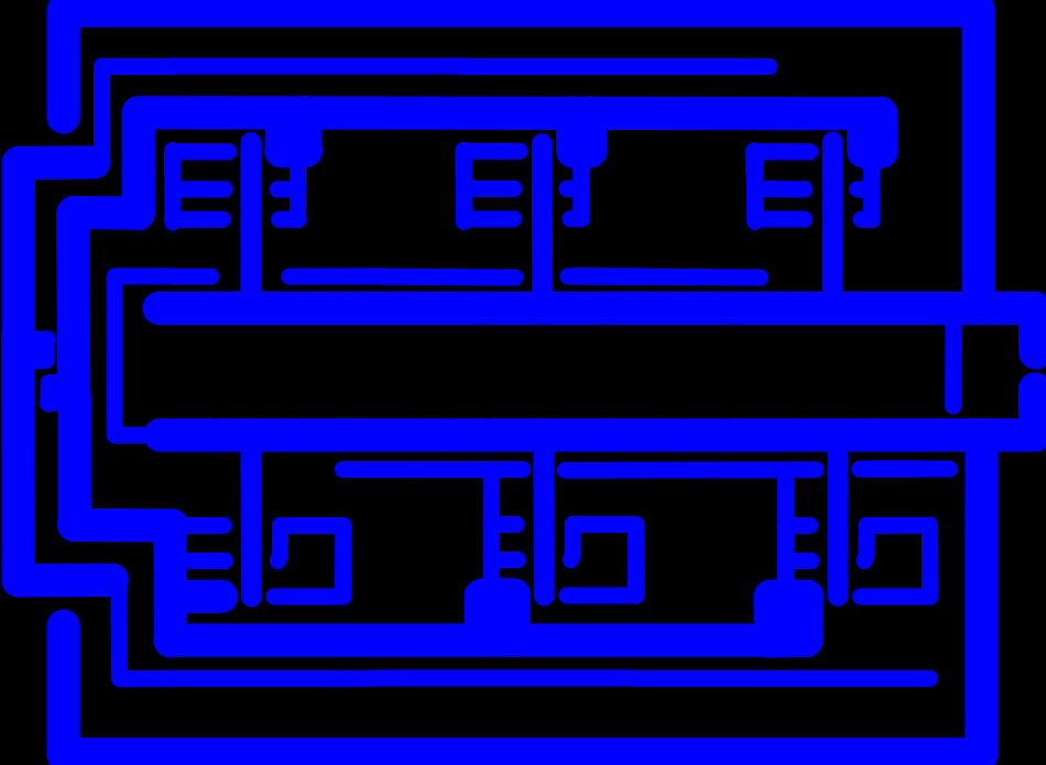 zvs 3kw trilha Resources - EasyEDA