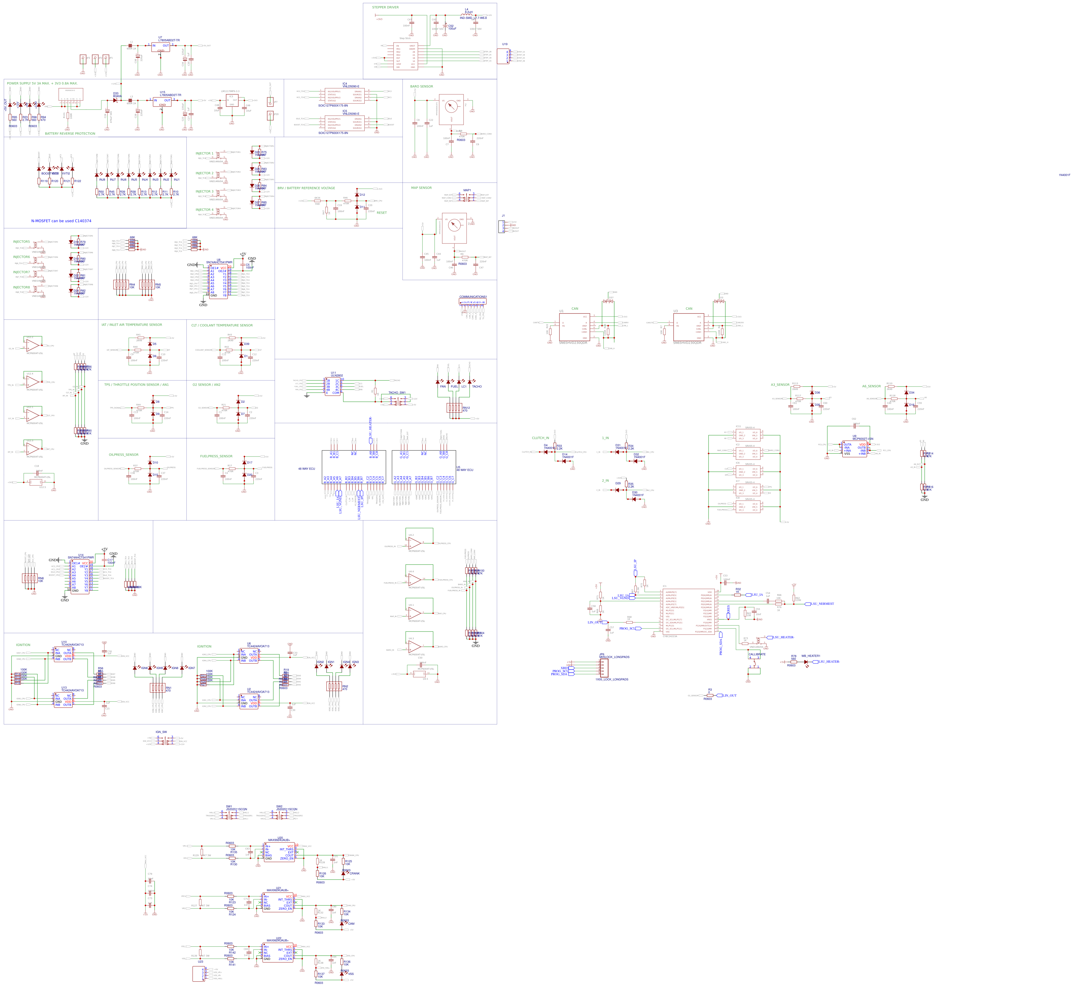 SCH copy copy Resources - EasyEDA