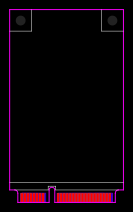 PCIe_Express Resources - EasyEDA