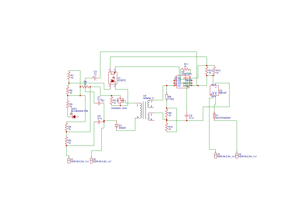 ESP32 Dev Kit C Resources - EasyEDA