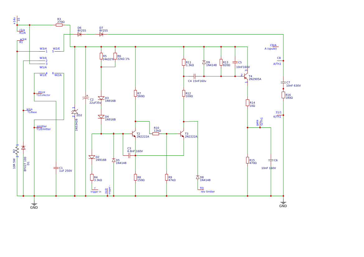 Sheet_2 module Resources - EasyEDA
