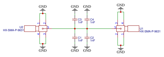 0201_cap Resources - EasyEDA