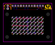 FINAL VERSION SQUARE Resources - EasyEDA