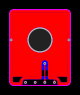 Bottom Center Electrode Resources - EasyEDA