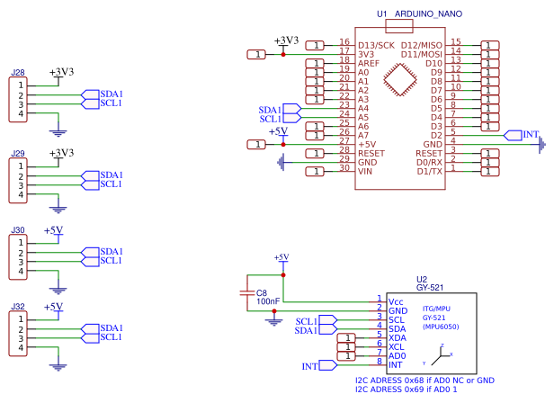 dd Resources - EasyEDA