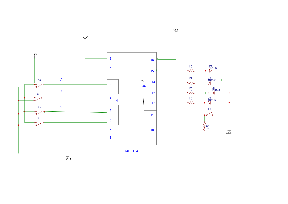 DIODO 33 Resources - EasyEDA
